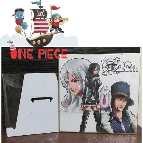 ONE PIECE ほぼ新品81点 ☆限定・フルコンプ・レトロ・希少非売品☆ほか