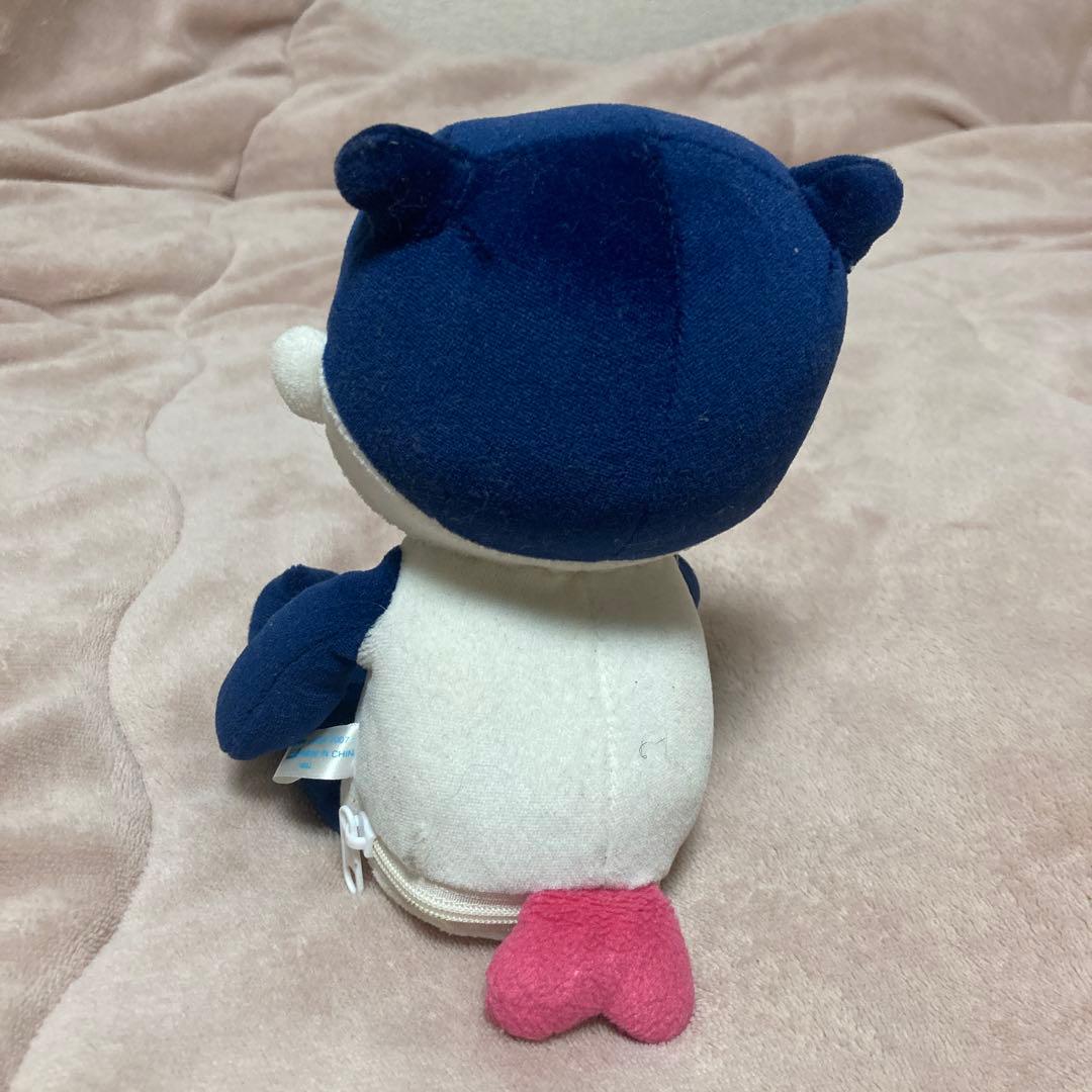 プリモプエル　バンダイ　1999〜2009 ジャンク品　　　10こ