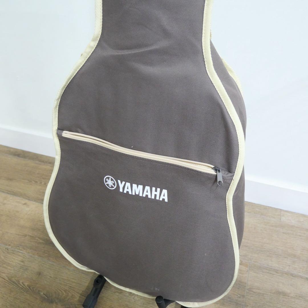 Yamaha STORIA アコースティックギター