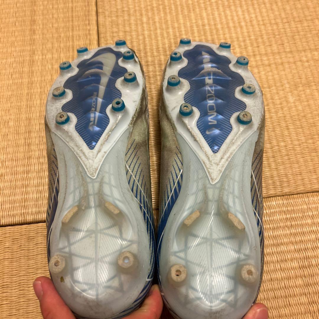 シューズ Nike Mercurial 26.5