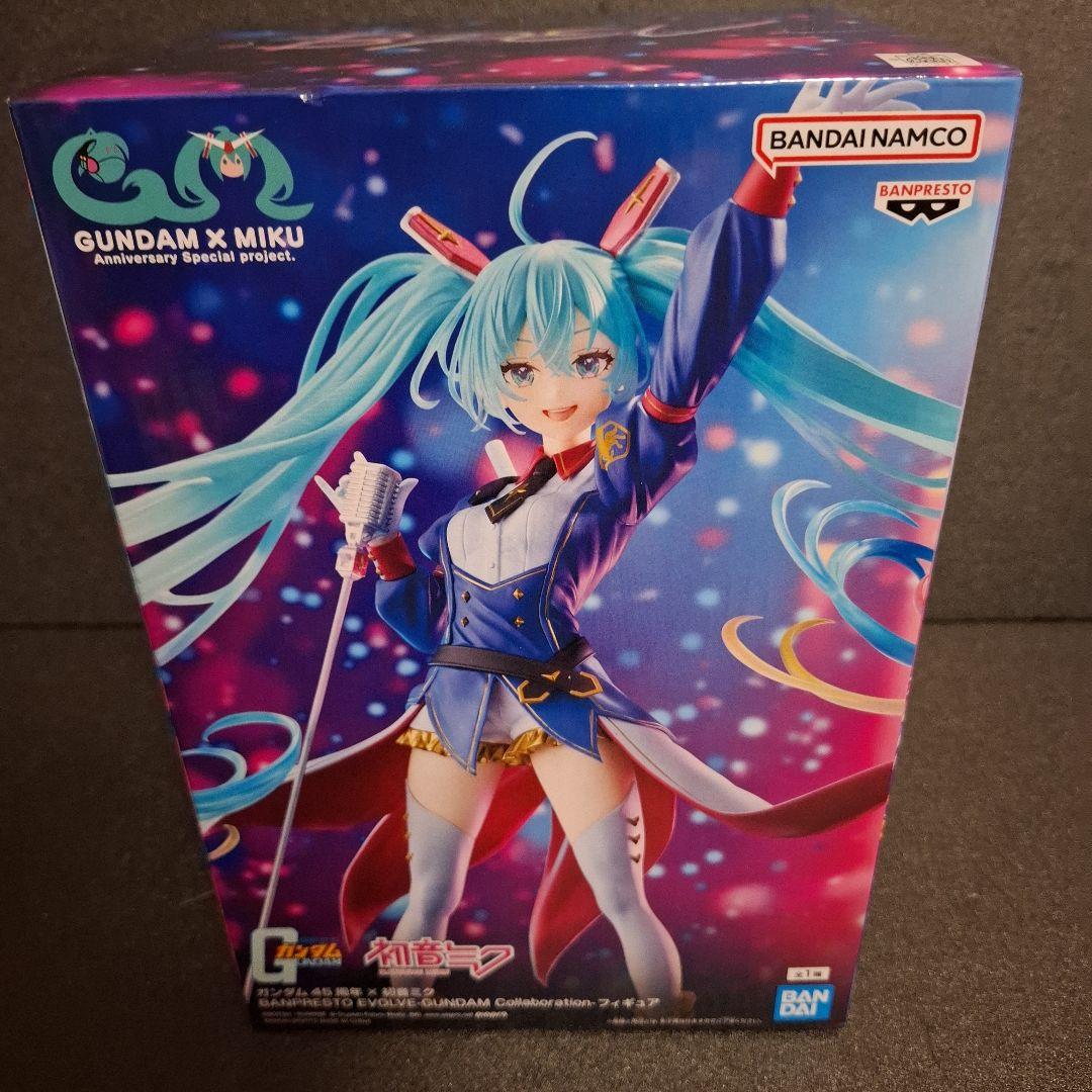 初音ミク 桜ミク プロセカ まとめ売り フィギュア クッション ブランケット