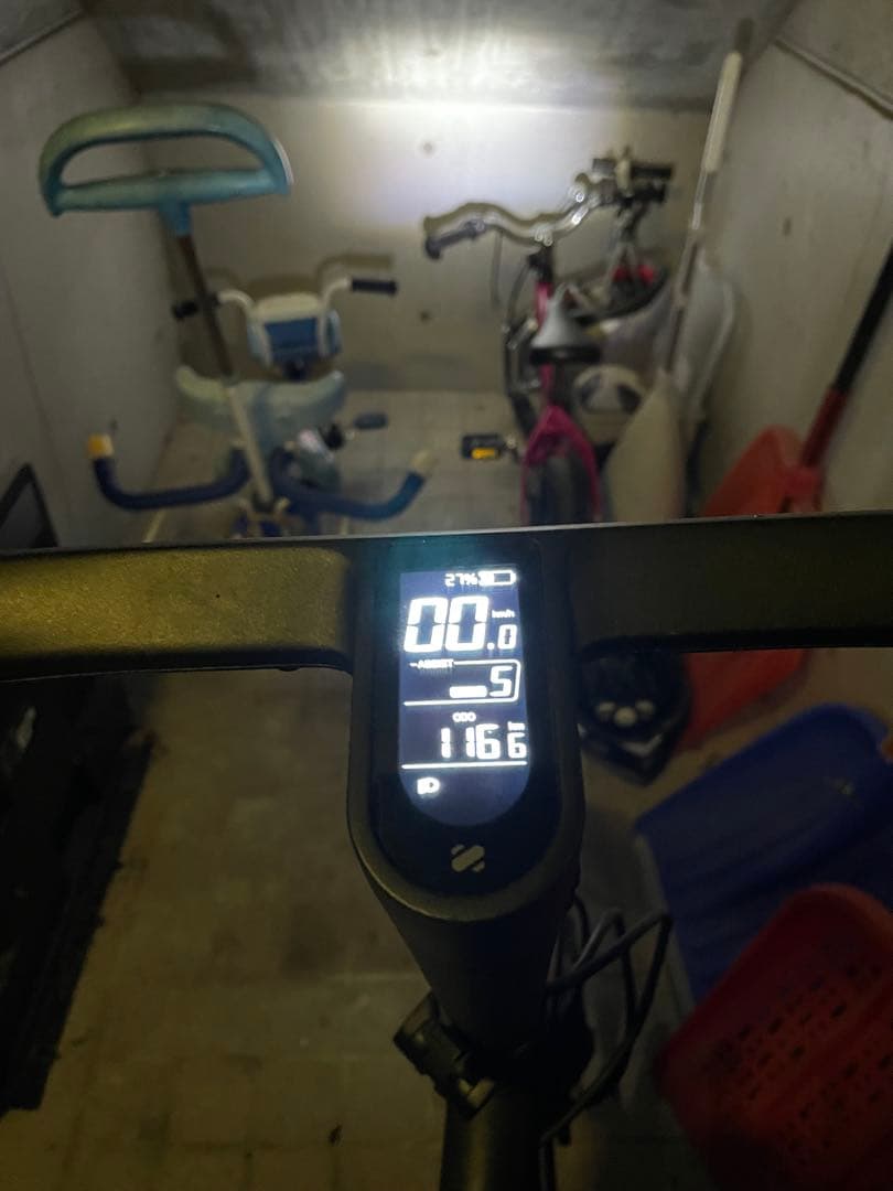 ホンバイク　honbike