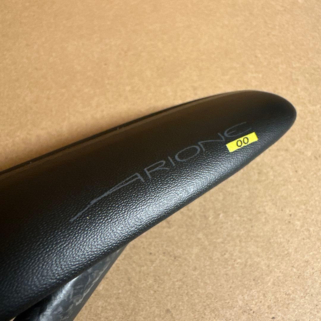 極美品　fizik ARIONE 00 最終値下げセール！