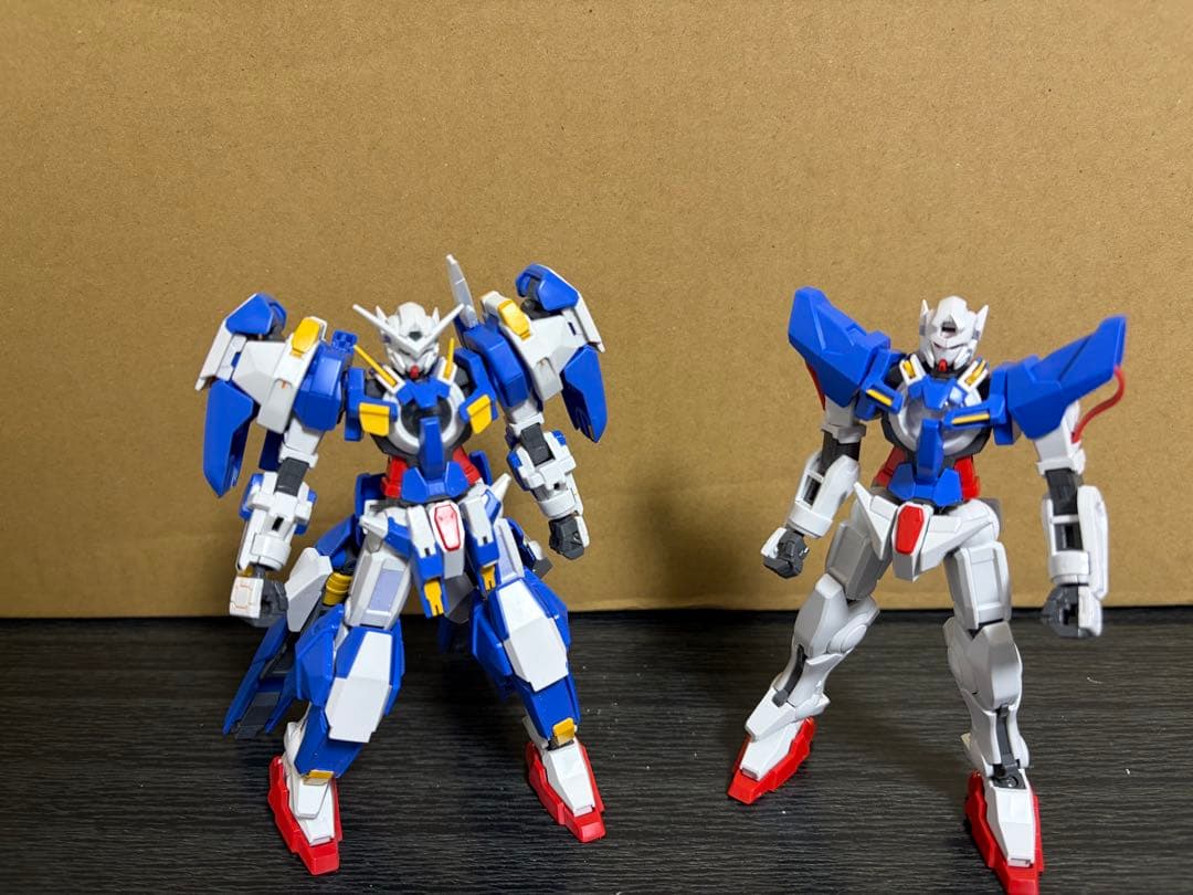 未開封 ガンプラ 等まとめ売り