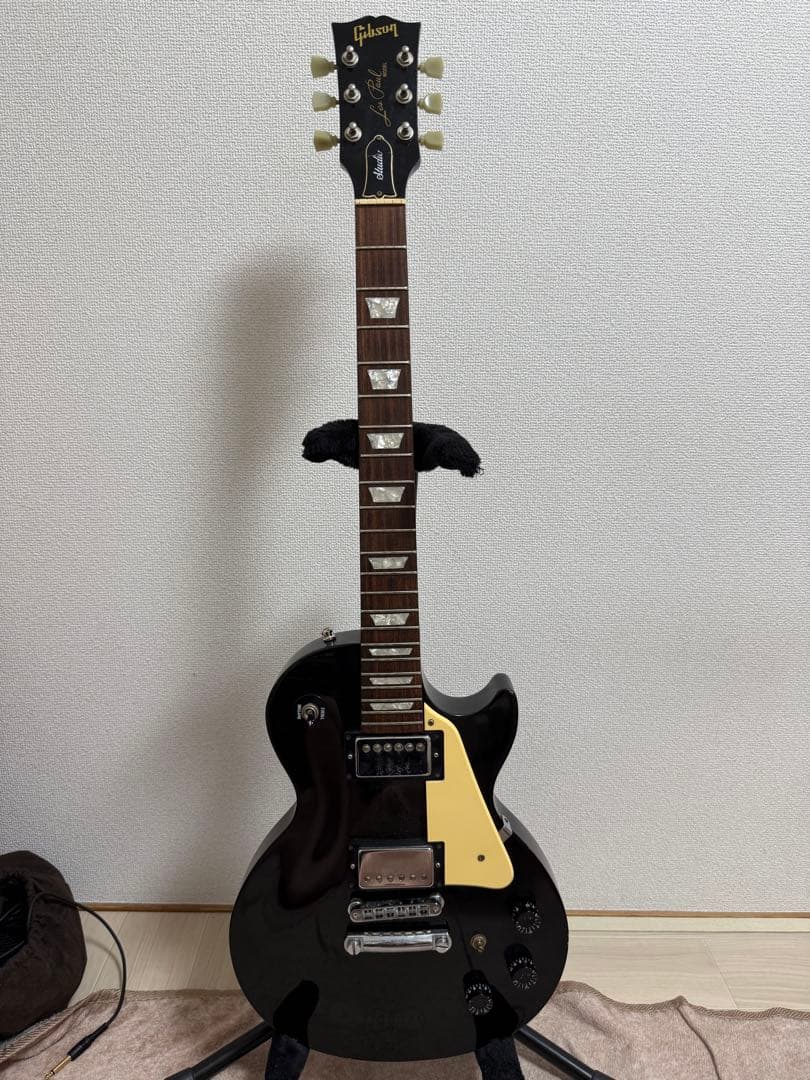 ギター Gibson Les Paul Studio