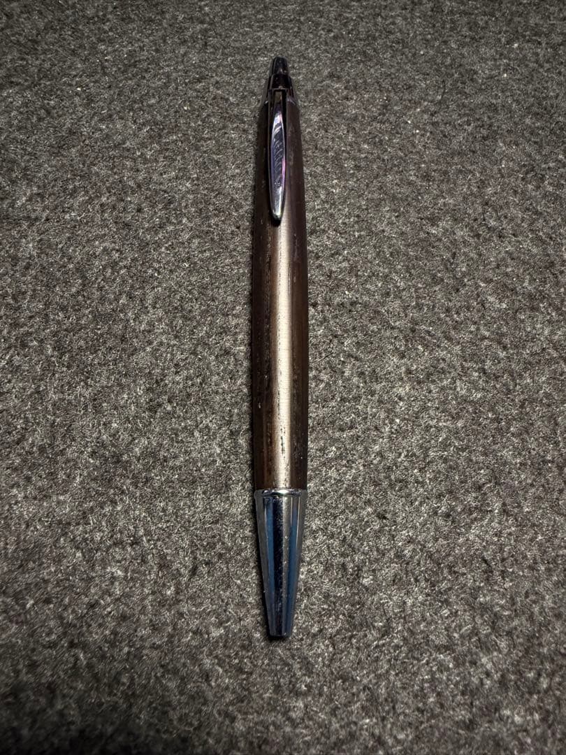 つくしペンケース、他ボールペン、シャーペンセット