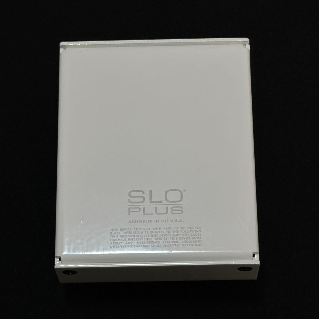 ★動作確認済★ Soldano SLO Plus