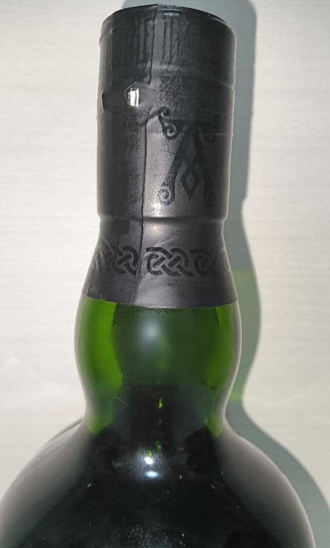 Ardbeg アードベッグ ガリレオ 49% 700ml 1999−2012