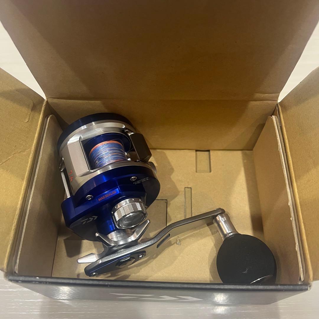 ウェア Daiwa RYOGA C2025 PE-SH