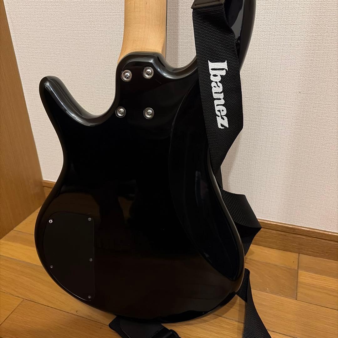 Ibanez Gio N427 (付属品付き)