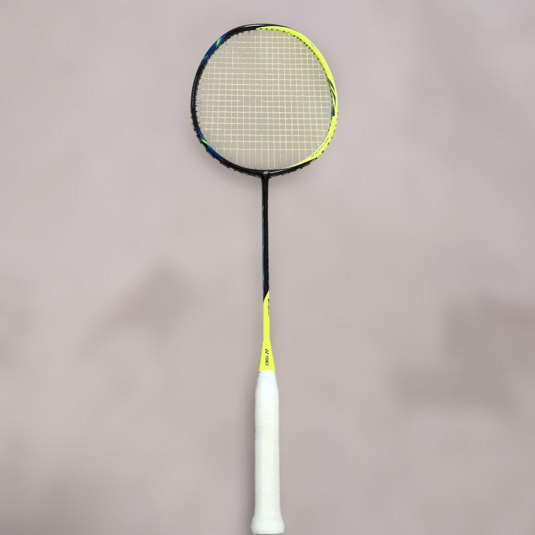 YONEX アストロクス77 4U G5（美品）