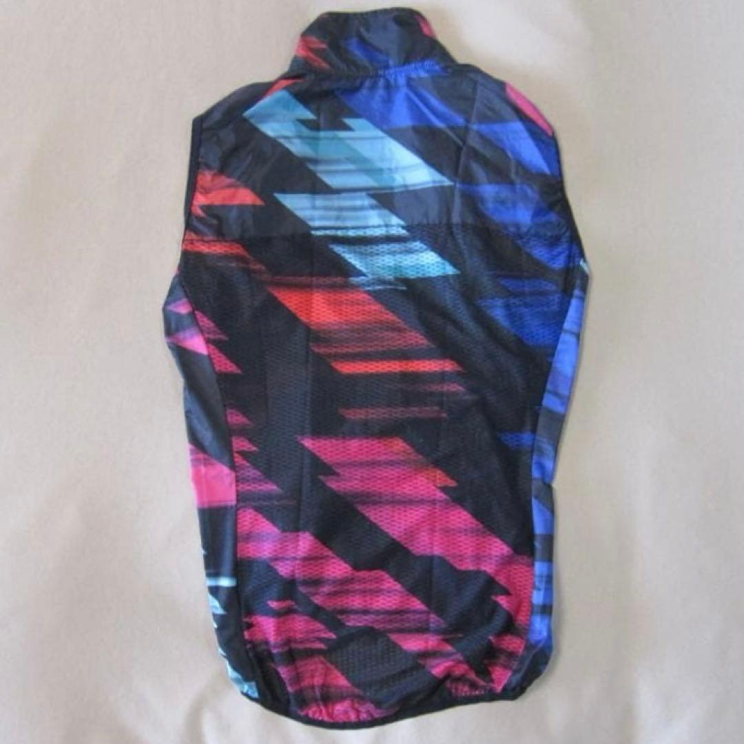 ウェア Rapha Lightweight Gilet CANYON/SRAM