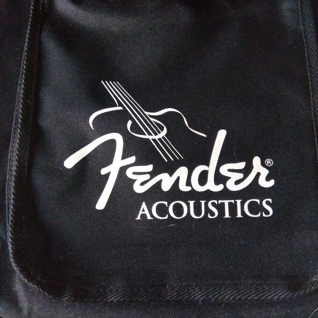 ｆｅｎｄｅｒ...エレアコ！送料込み！