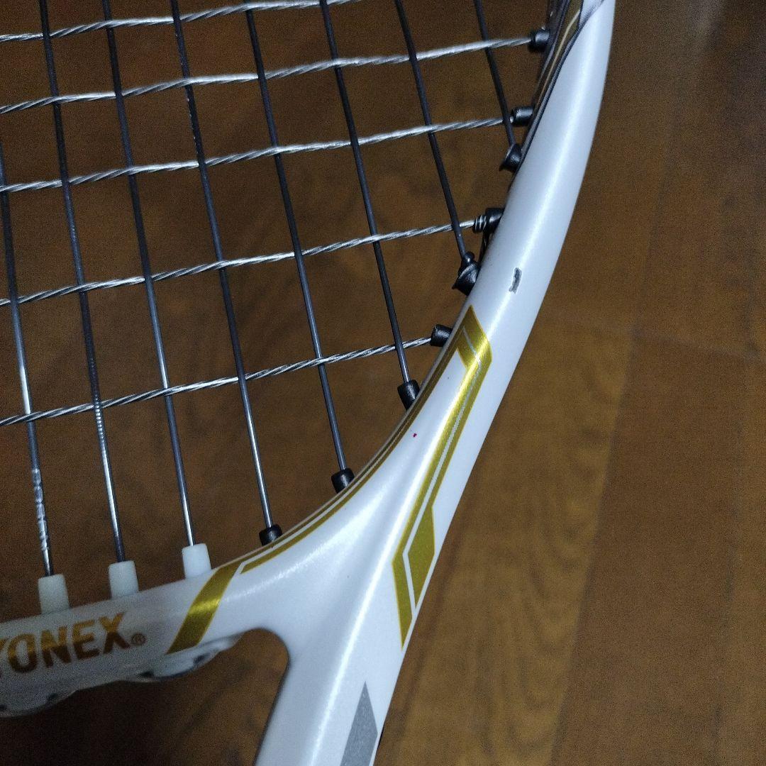 YONEX EZONE100 大坂なおみ NO LIMITED 限定モデル