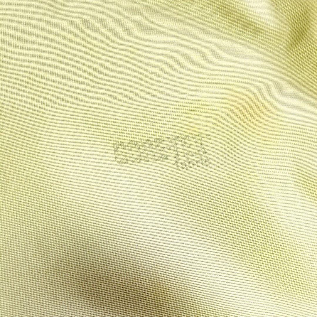 90s 米軍 ECWCS Gen2 GORE-TEX セットアップ レインウェア