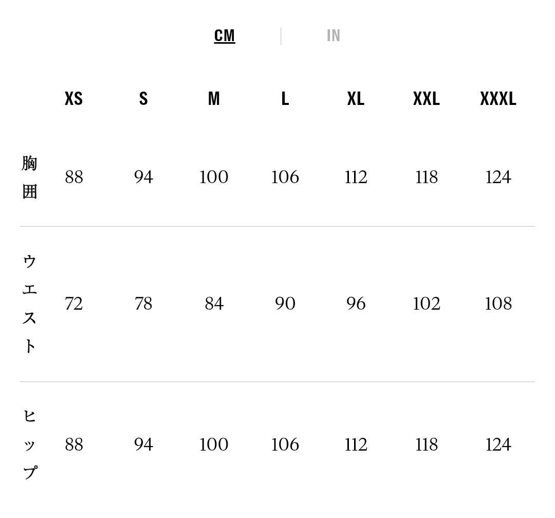 Rapha コアウィンタージャケット M