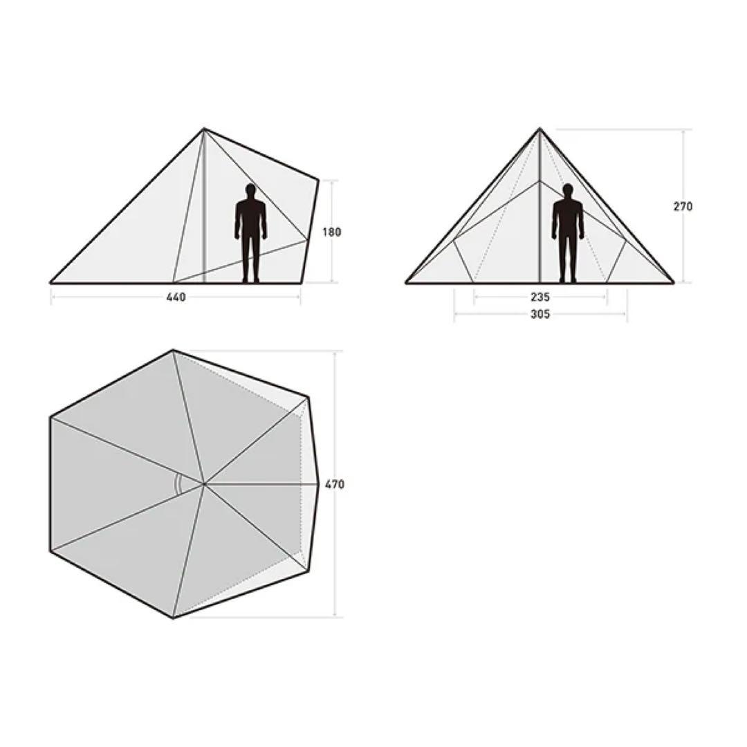 サバティカル モーニンググローリー Synthetic