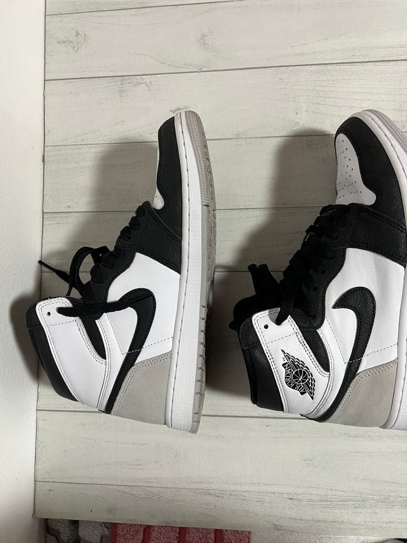 シューズ(男性用) Air Jordan 1 Retro High OG 9.5 (USA)