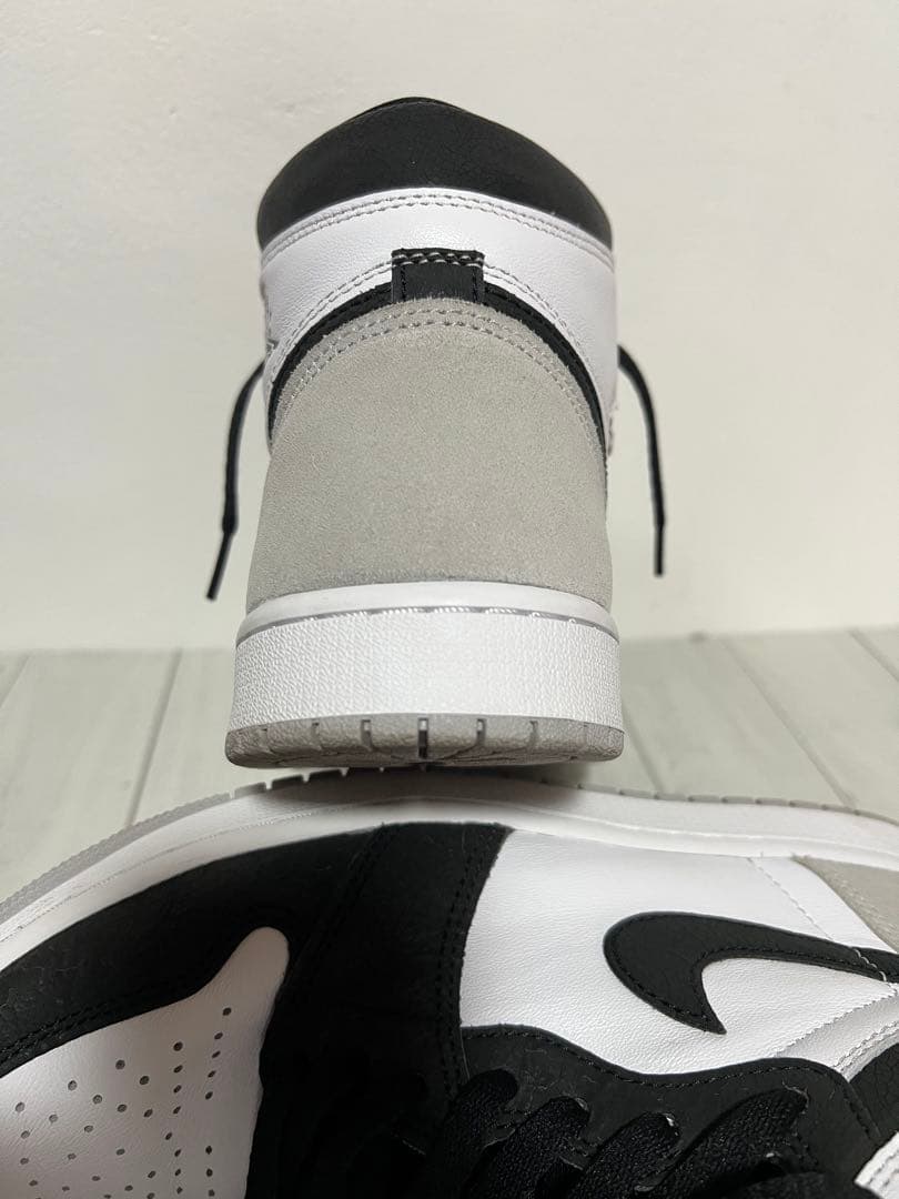シューズ(男性用) Air Jordan 1 Retro High OG 9.5 (USA)