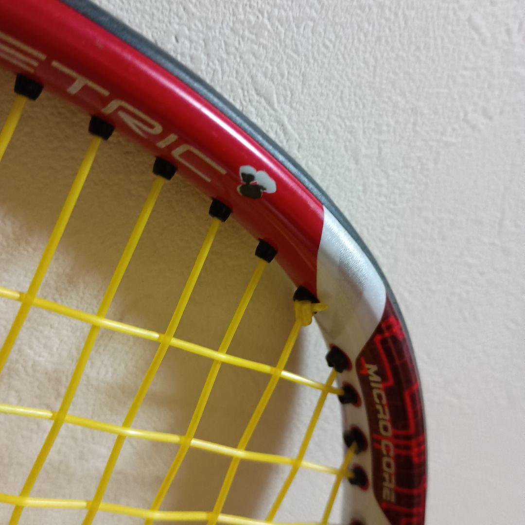 【廃盤品】 ヨネックス YONEX VCORE Tour 89 生産終了モデル
