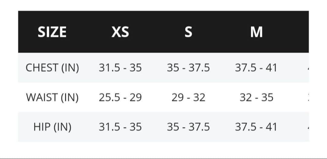 【S~Mサイズ】 大谷翔平　期間限定ユニフォーム