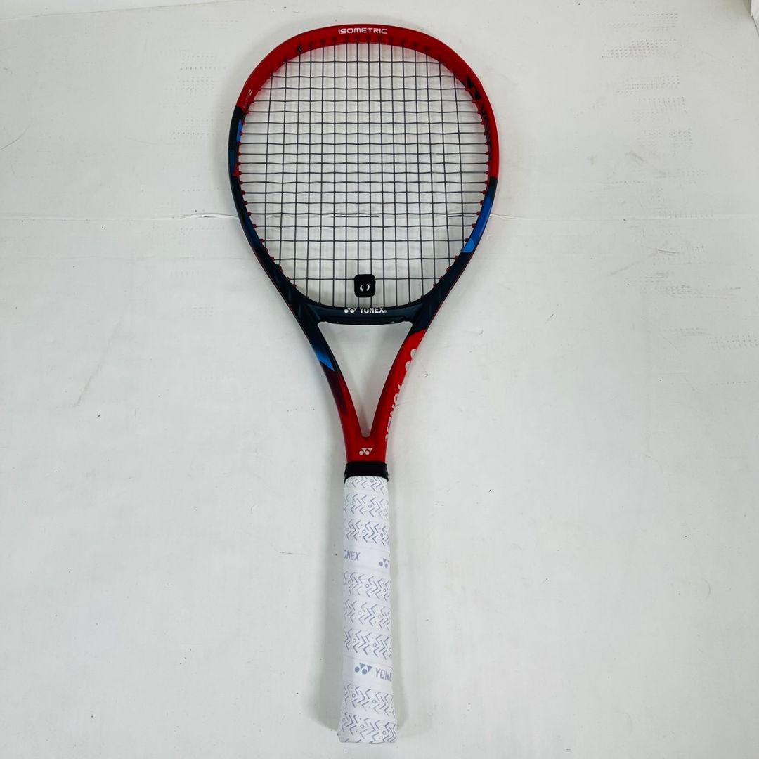 【極美品】 YONEX VCORE 98 2023 G3