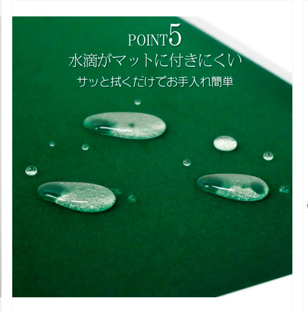 【限定品】麻雀卓折りたたみ式白　コンパクト収納　2段階高さ調節　軽量丈夫★大人気