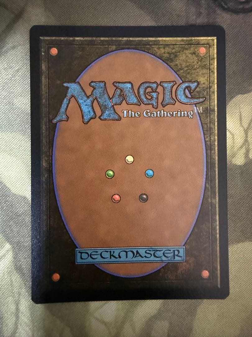 mtg 稀少 拡張 FOIL 混沌もたらす者、ケフカ サンプルパック fic
