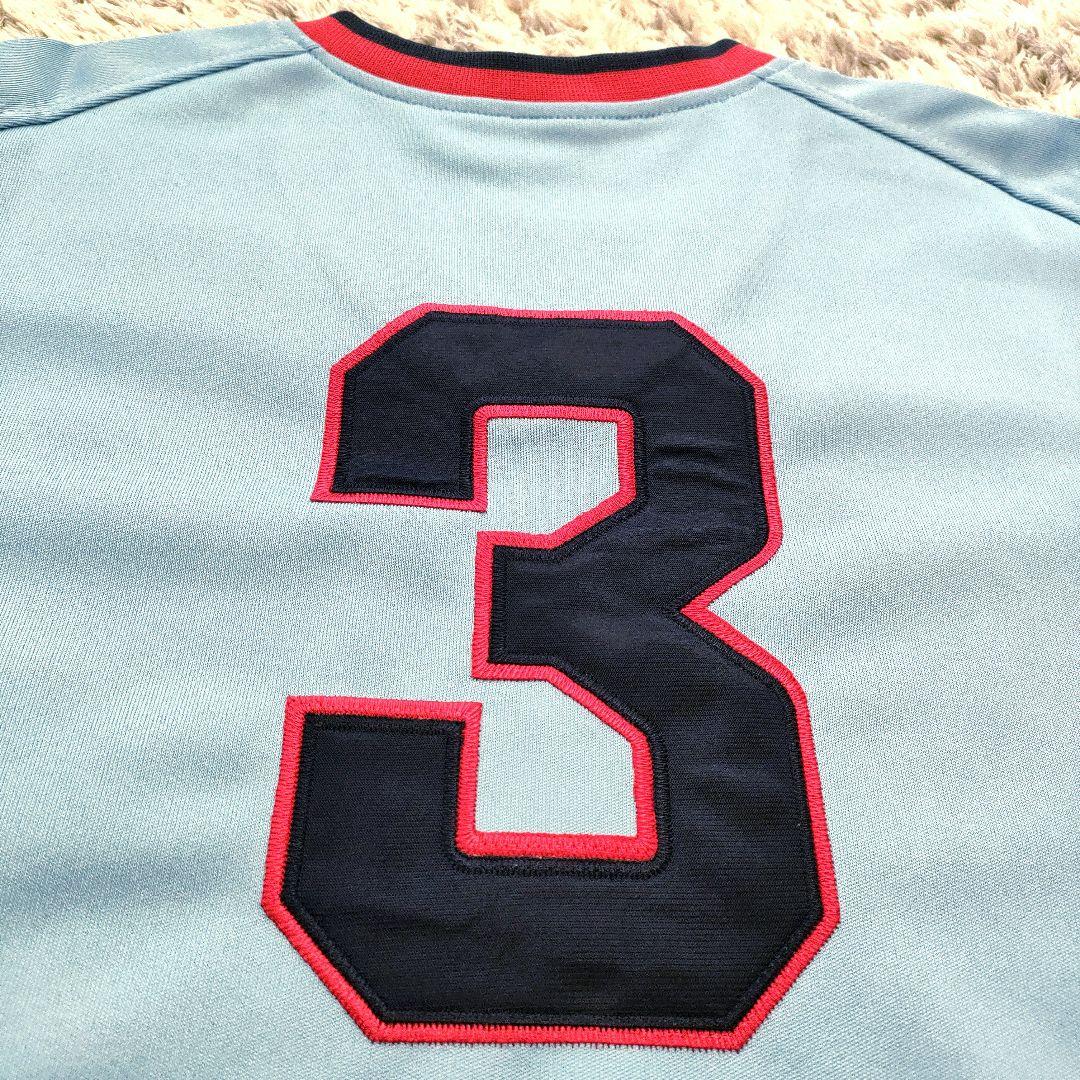 広島東洋カープ　復刻ユニフォーム　 衣笠祥雄