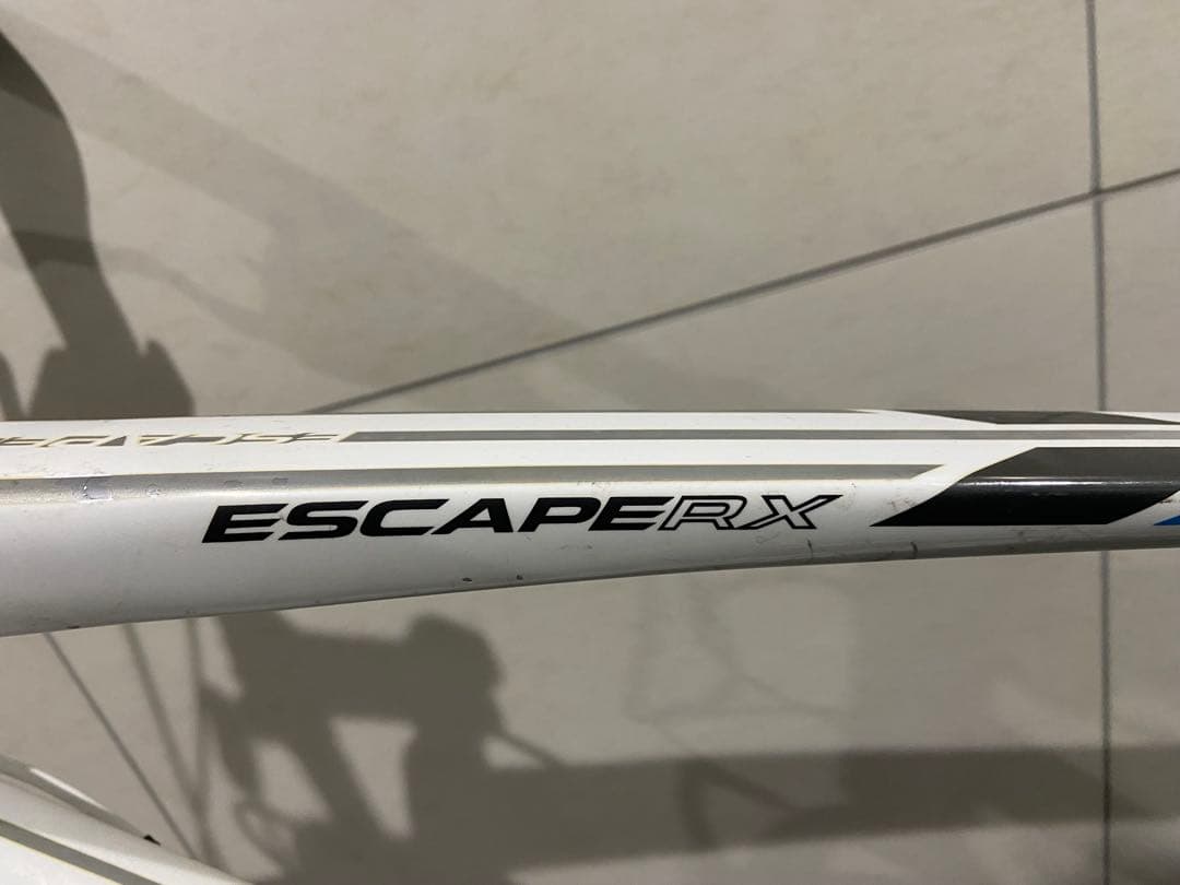 giant escape rx3 クロスバイク　ジャイアント　エスケープr3