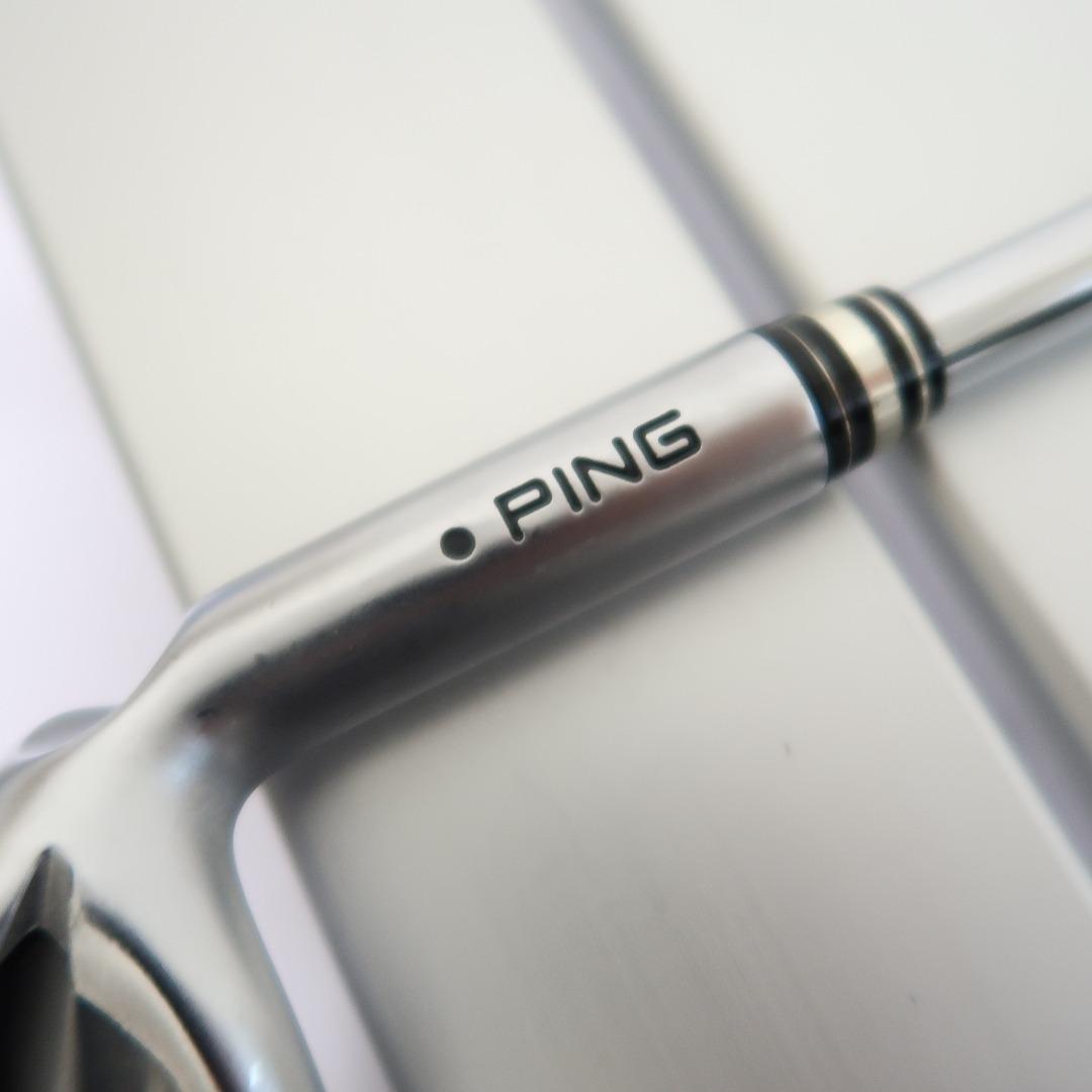 【名器】PING G425 5番 単品 アイアン TOUR105 S モーダス