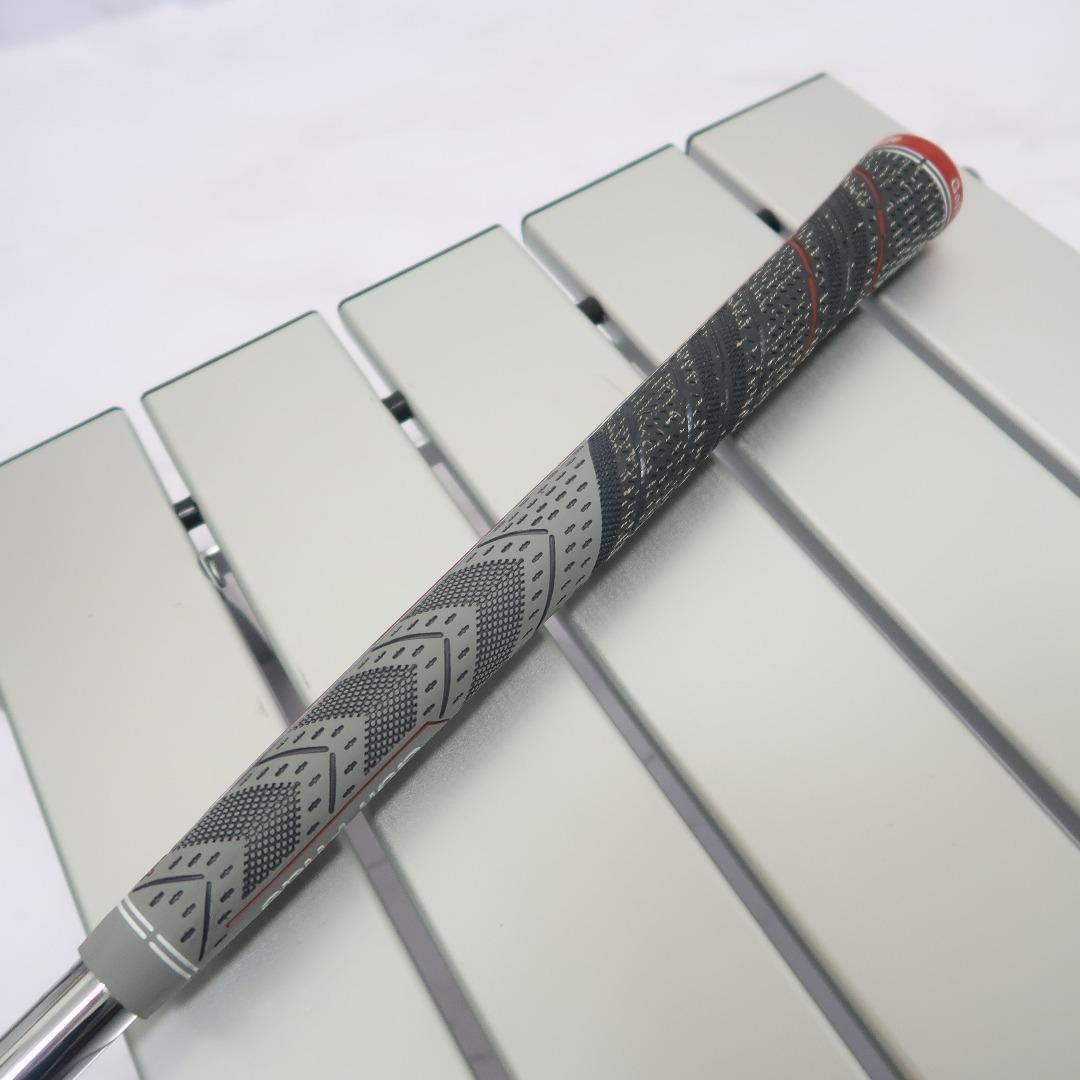 【名器】PING G425 5番 単品 アイアン TOUR105 S モーダス