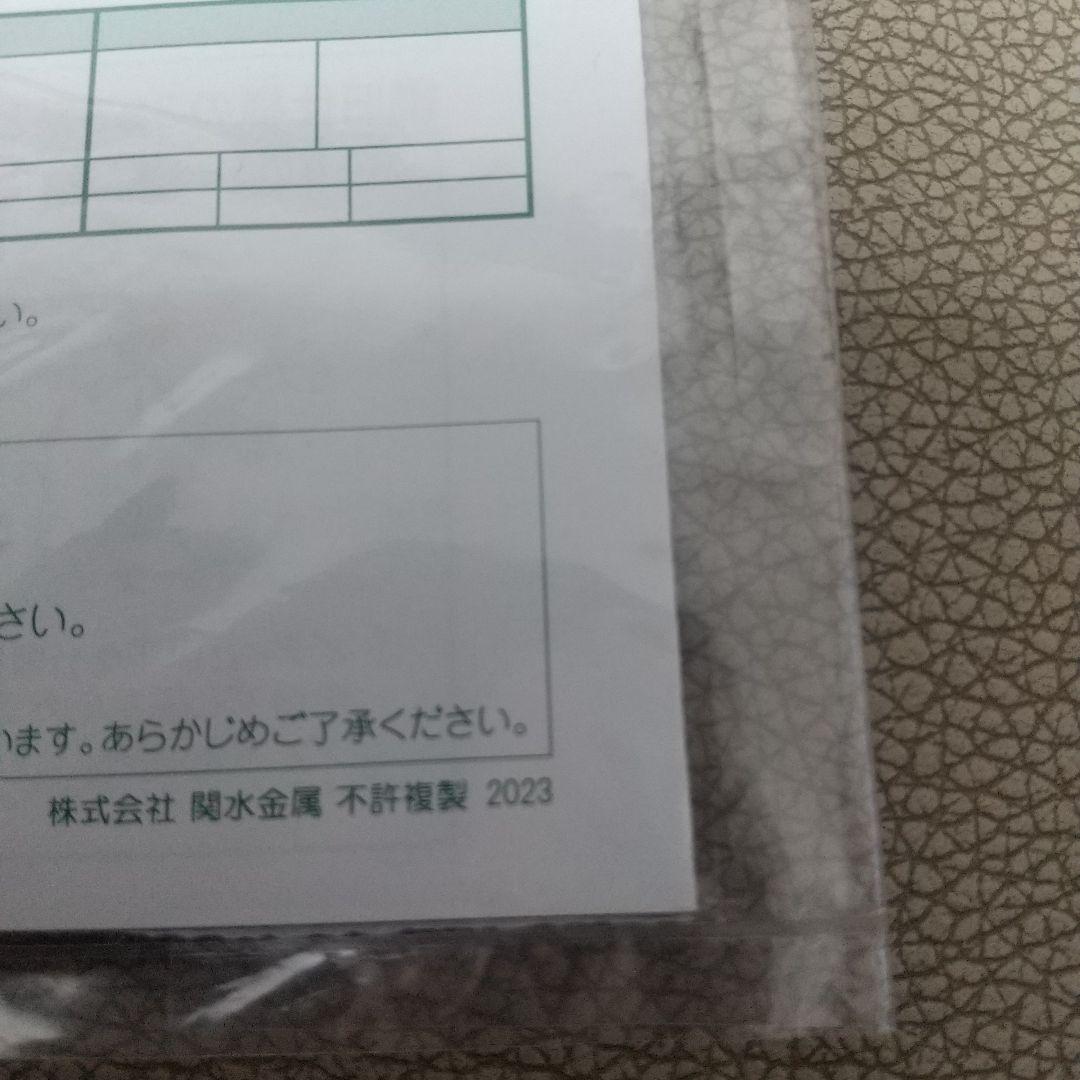 k*5様 KATO 10-1781 383系しなの6両基本セットプラス2両増結セ