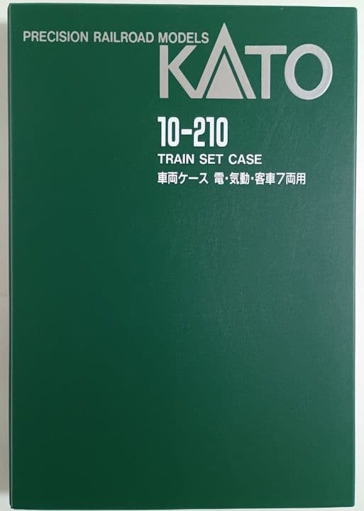 kato 8013-5 タキ43000 日本石油輸送色 14両