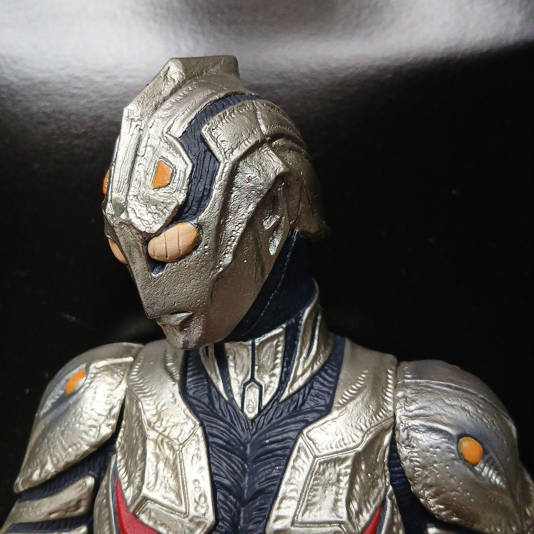 ウルトラマン　ザ　ネクスト　アンファンス。ＣＣＰ 円谷プロ　JAPAN
