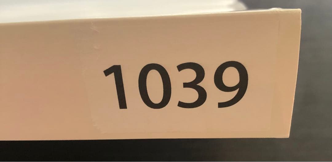 ☆東京2020オリンピック ☆ 【限定商品】ピンバッジセット