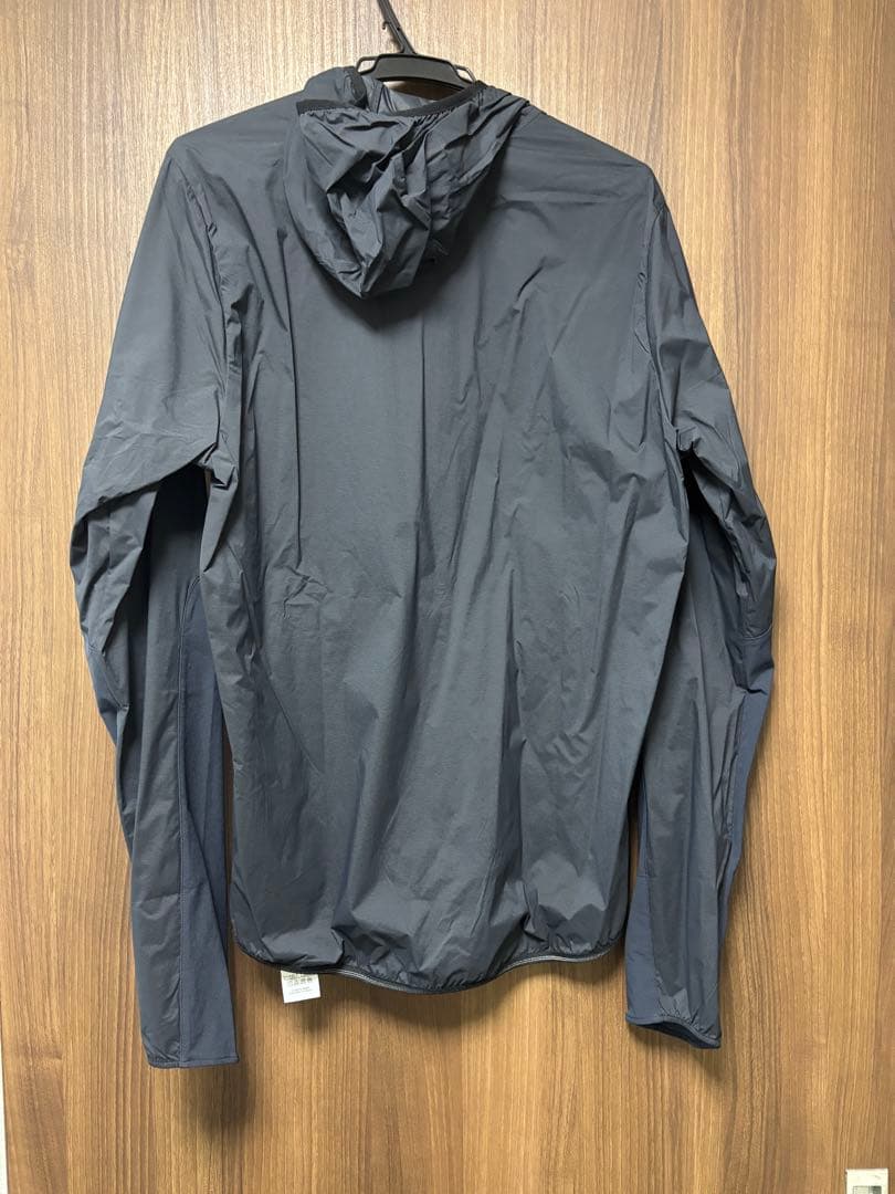 [早い者勝ち]Specialized TRAIL SWAT JACKET