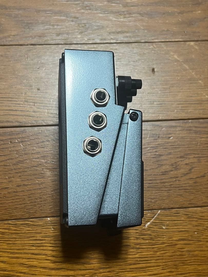 ギター BOSS IR-2 Amp&cabinet
