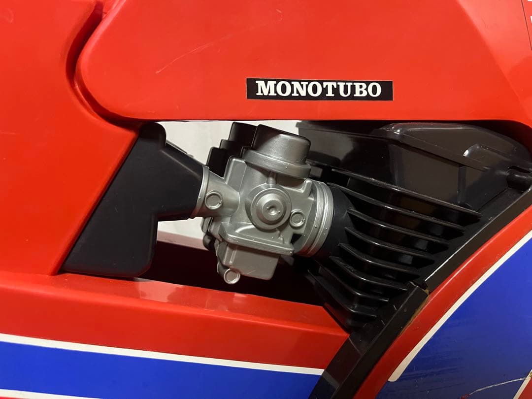 COLOMA mototurbo 自転車 アンティーク