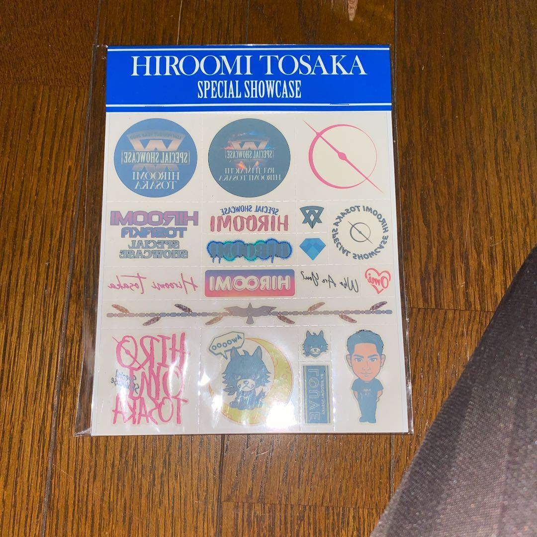 3代目関連まとめ売り