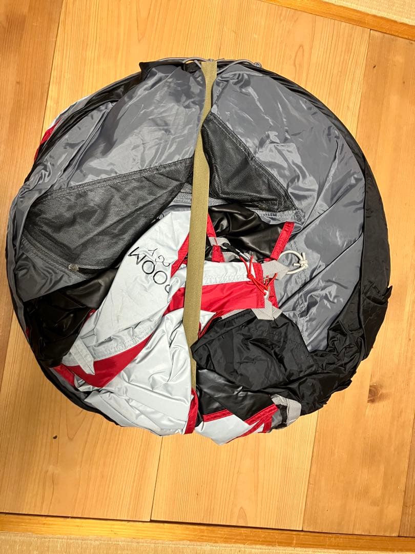 コールマン　クイックアップドーム/Ｓ＋ 型番：2000033135