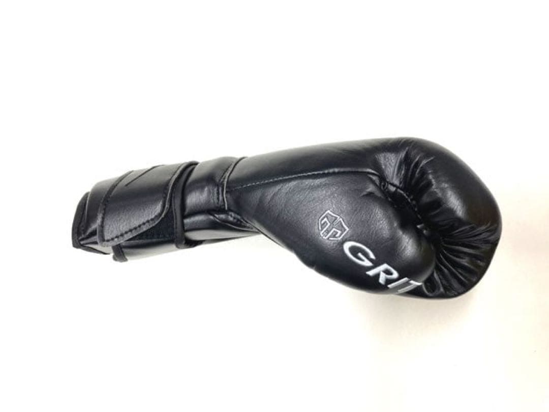 GRIT BOXING GLOVE 2106 ボクシンググローブ 10 oz