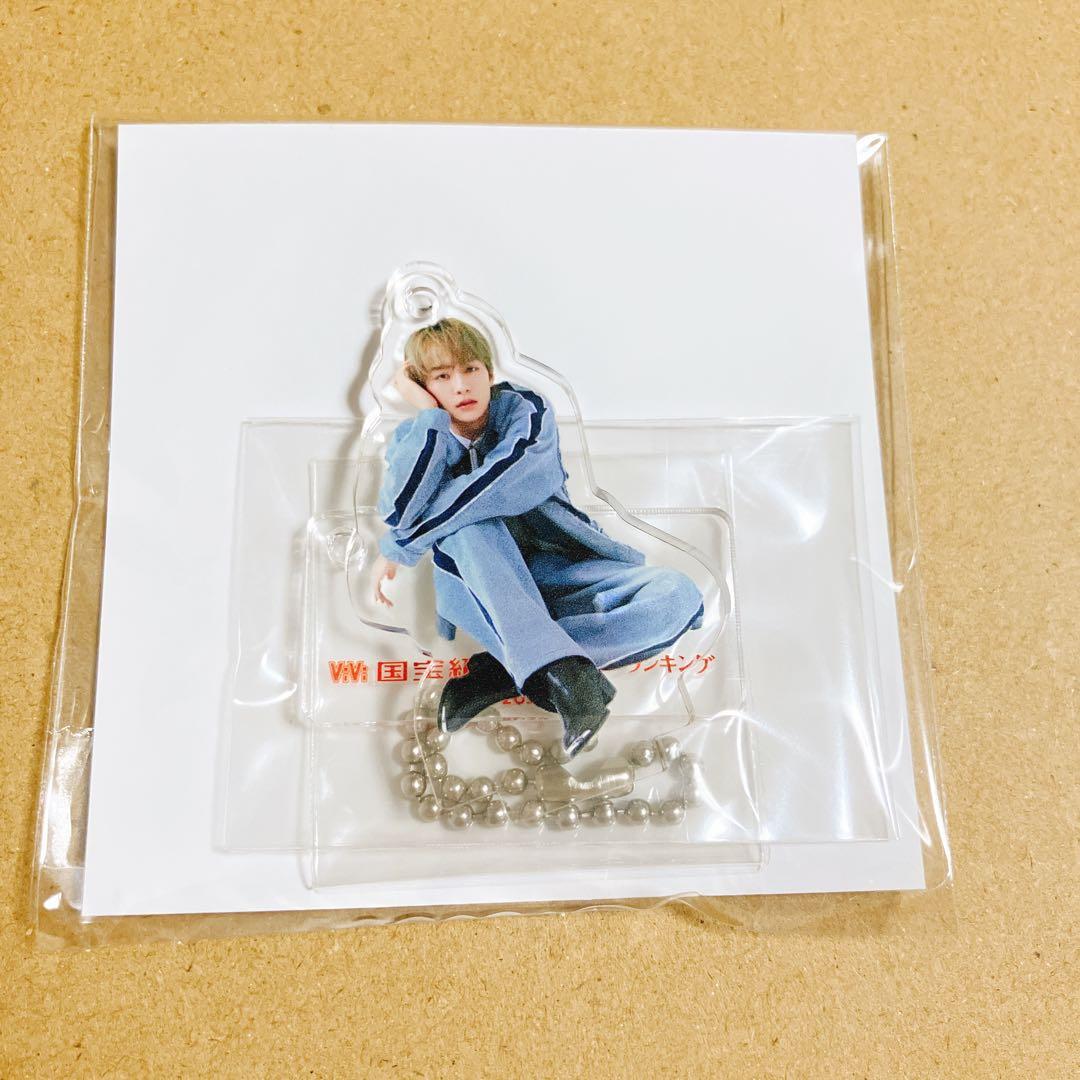 龍宮城　伊藤圭吾　KEIGO イケメンくじ　サイン　アクスタ、缶バッジ、写真