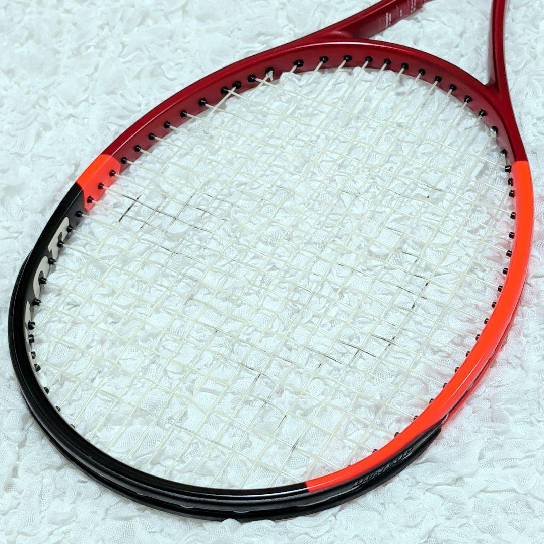 DUNLOP CX200 2024モデル G2 かなりの美品