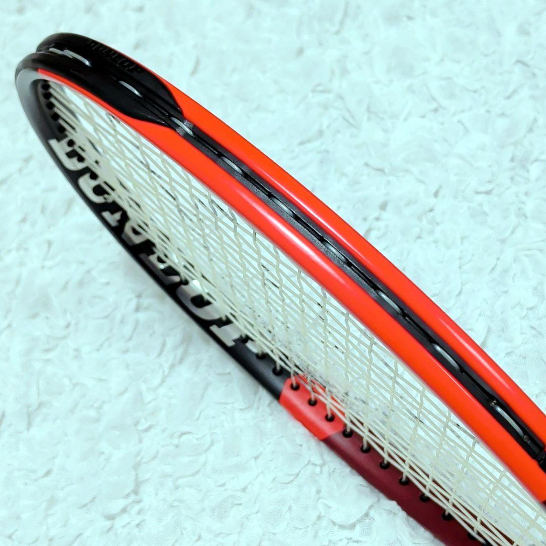 DUNLOP CX200 2024モデル G2 かなりの美品