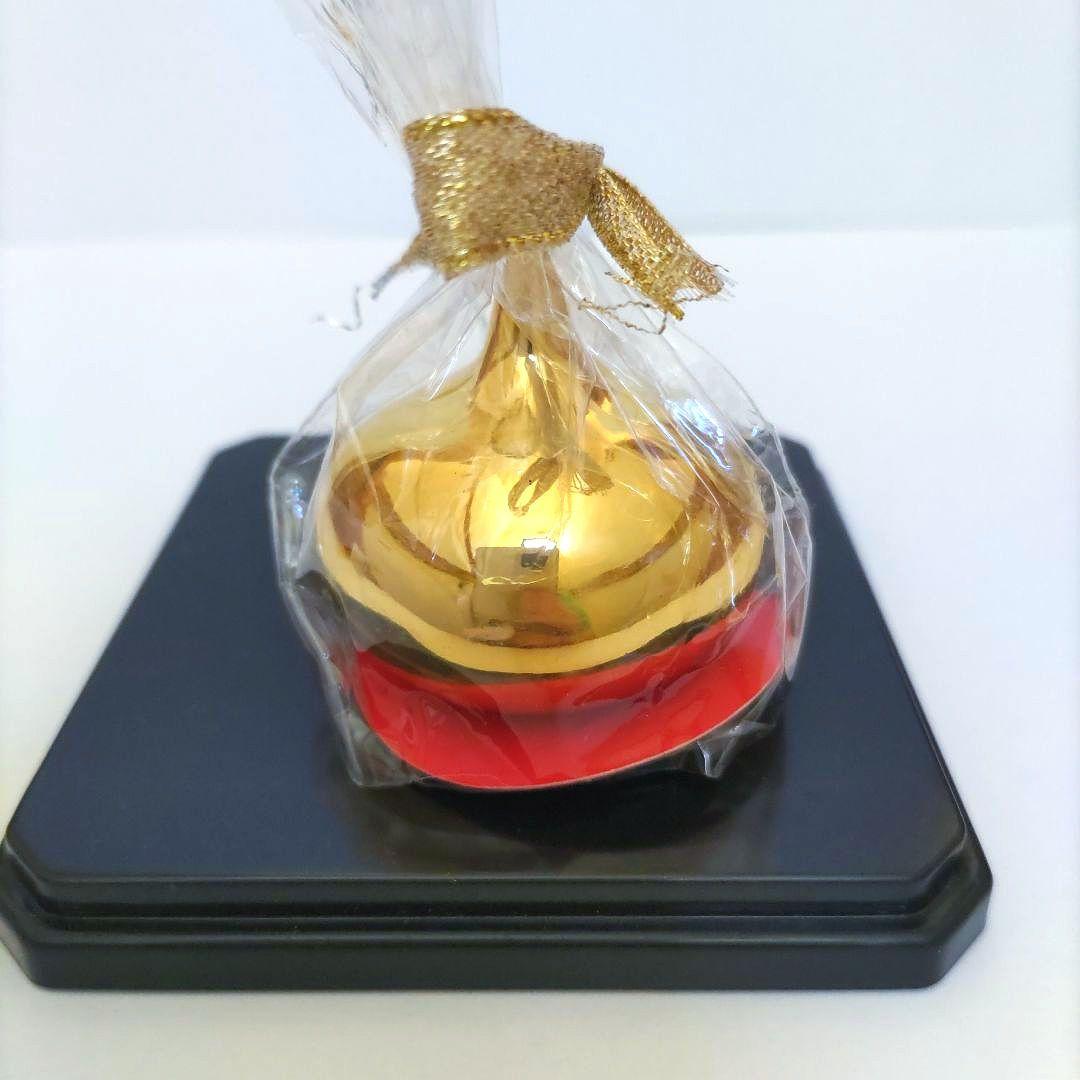 ❣️スライム25周年記念❣️ほぼ新品❣️スクエニ❣️