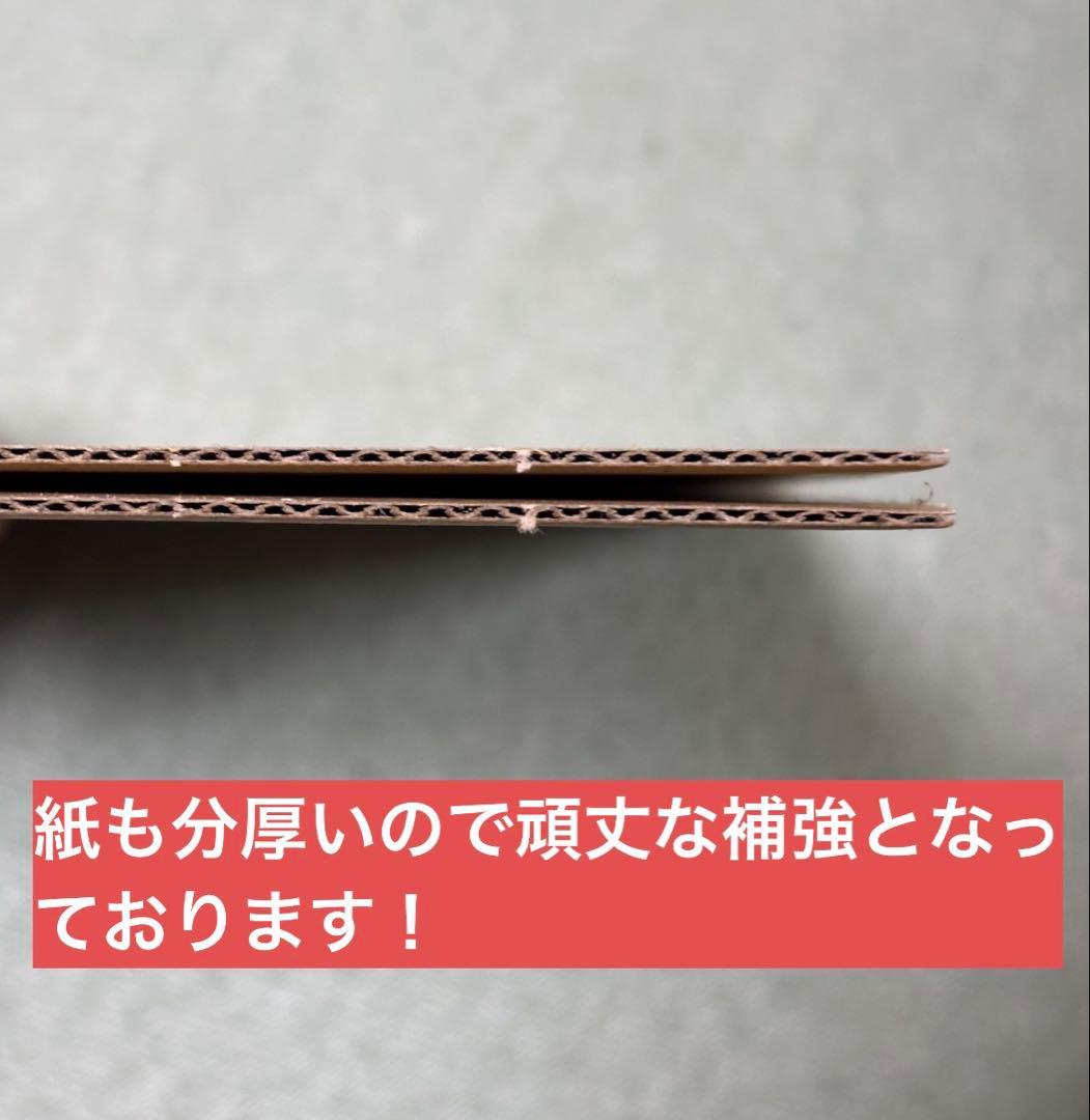 櫻坂46 2025福袋限定 生写真 東京ドーム オープニング衣装 大園玲