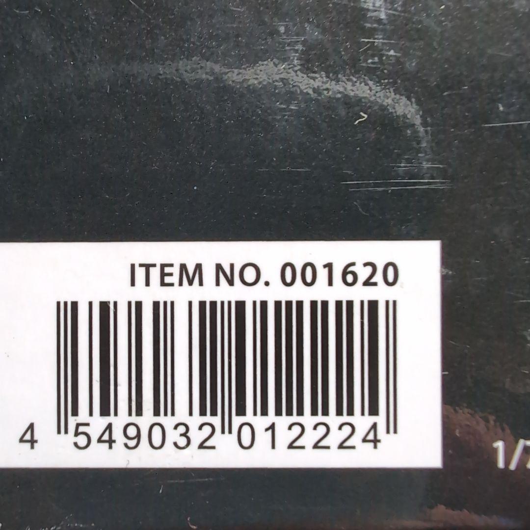 センチュリーウィングス　F14 TOMCAT BLACKACES　着艦姿勢