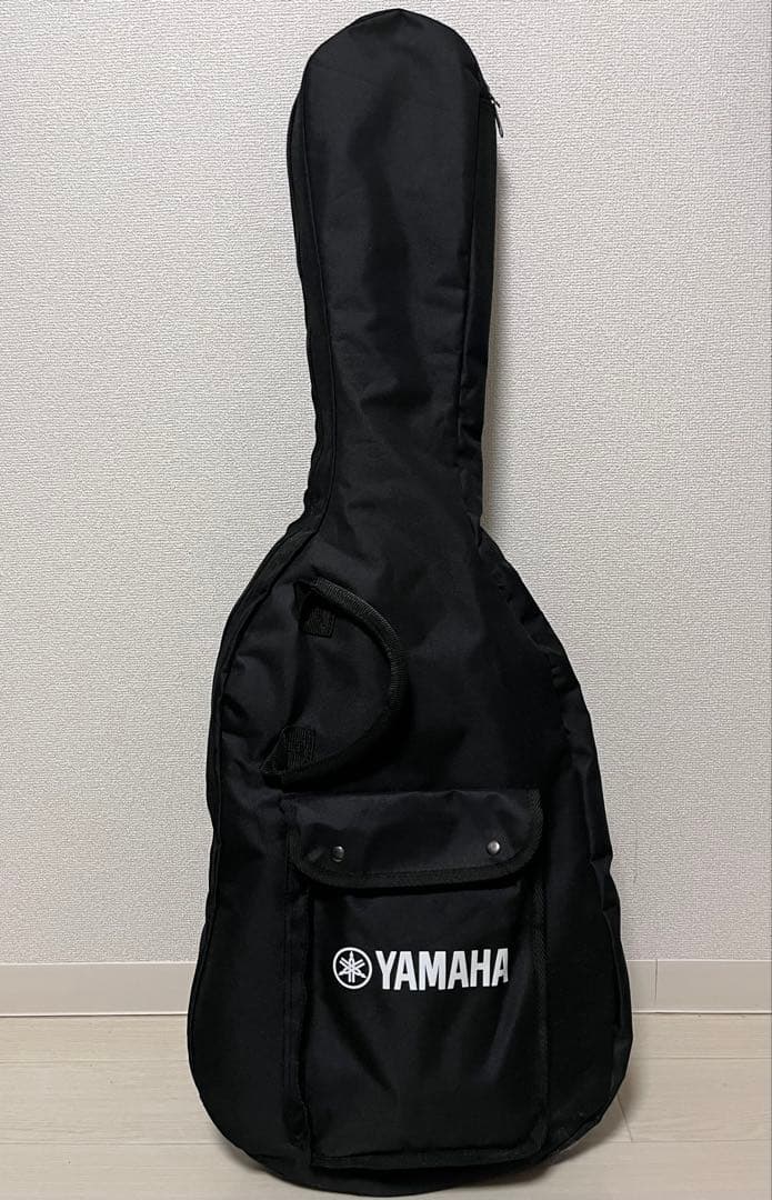 YAMAHA エレキギター PACIFICA PAC112V パシフィカ112V
