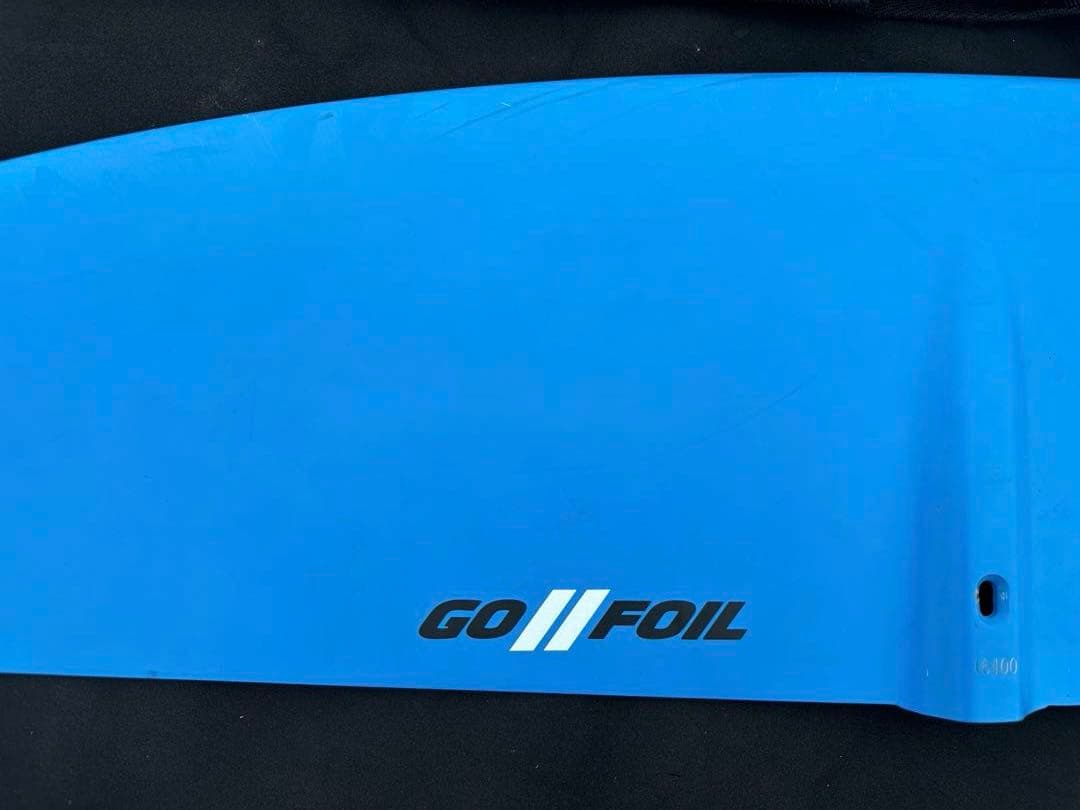 サーフィン・ボディボード GOFOIL GT2600